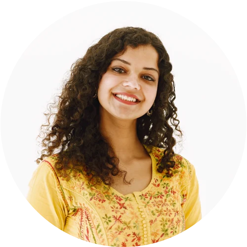 About Doctor - Lady Doctor in Vimannagar